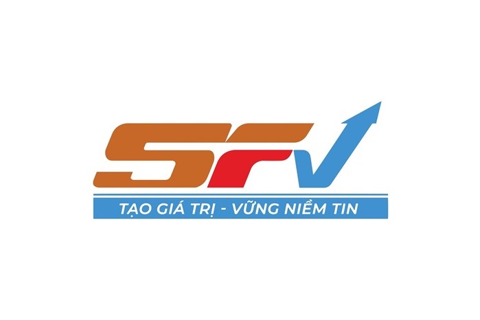 Giới thiệu SFV